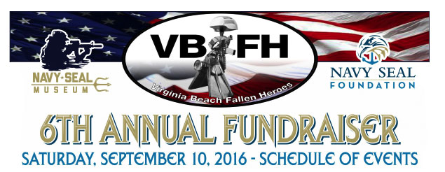 South Beach Grill - South Beach Grill